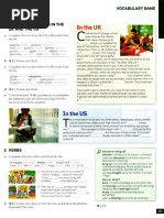 Cdsga - Student Panel | PDF | Business | Service Industries