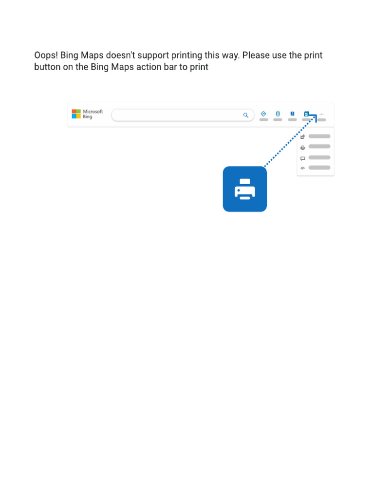 BBBBBBBBBBBBBBBBBBBBBBBB | PDF