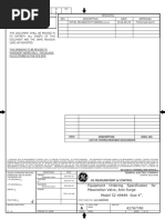 NEC Box Fill Calculation Guidelines | PDF | Electrical Wiring ...