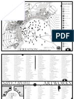 FE2 Map IDS | PDF