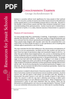 SELG Accomplishment Report 1st Quarter | PDF