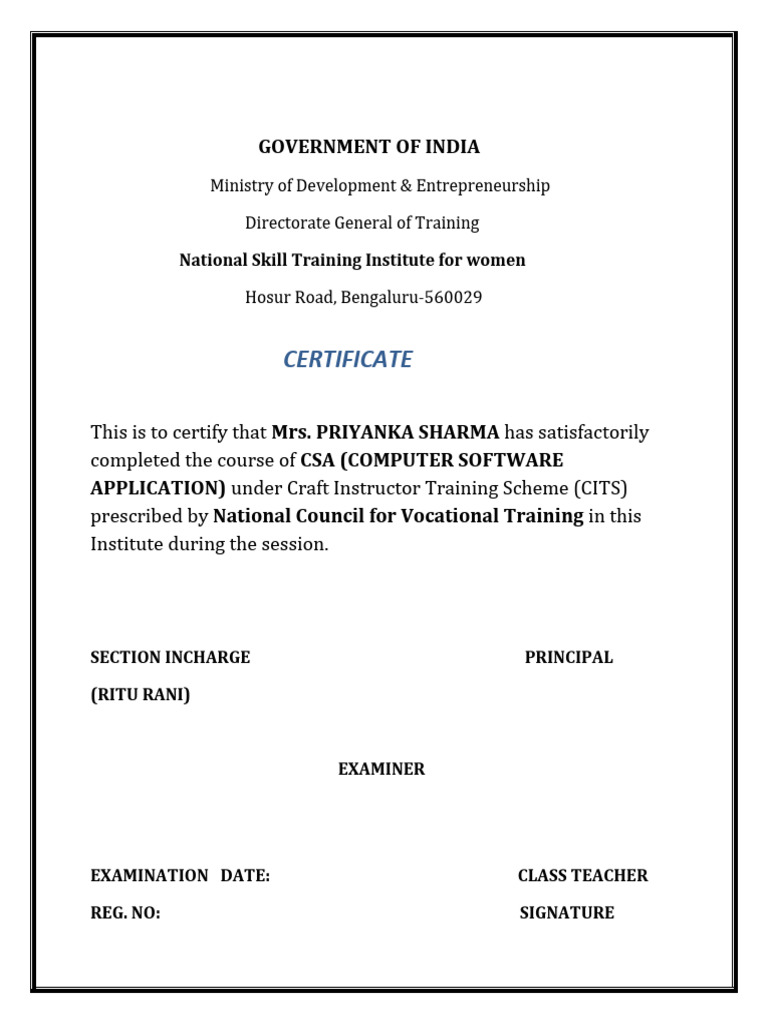Csa Pot | Download Free PDF | Php | Databases