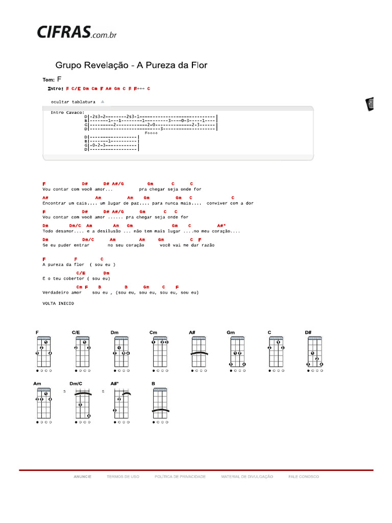 Data Encoding Patterns | PDF | Technology & Engineering
