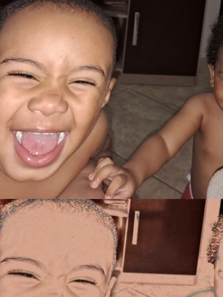 Digitalizado 20240108-1850 | PDF