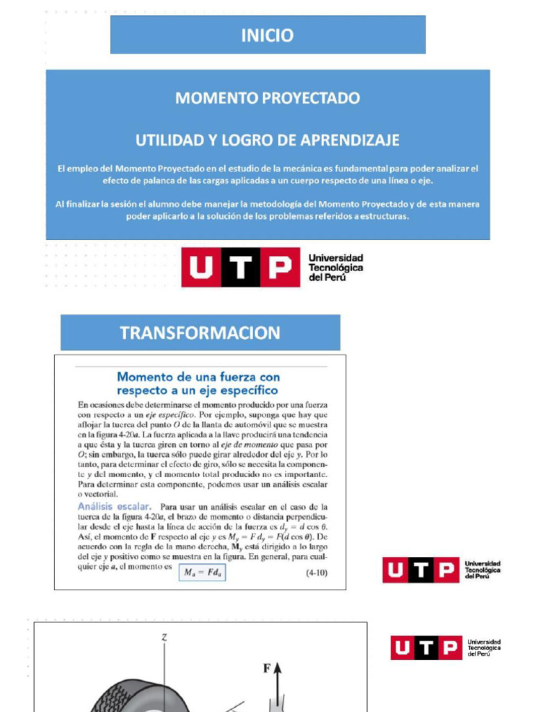 S03_S2 - MATERIAL | PDF