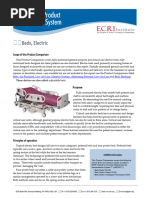 AlphaFIM Bowel Management Guidelines | PDF | Physical Therapy ...