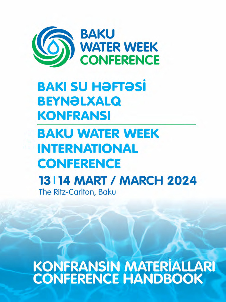 Catalogue BWWC 2024 Low | PDF