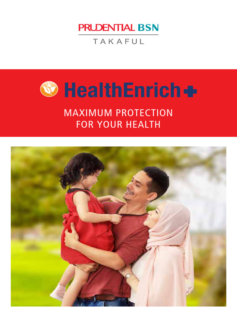 Health Coverage for Malaysians | PDF | Cost Of Living | Hospital