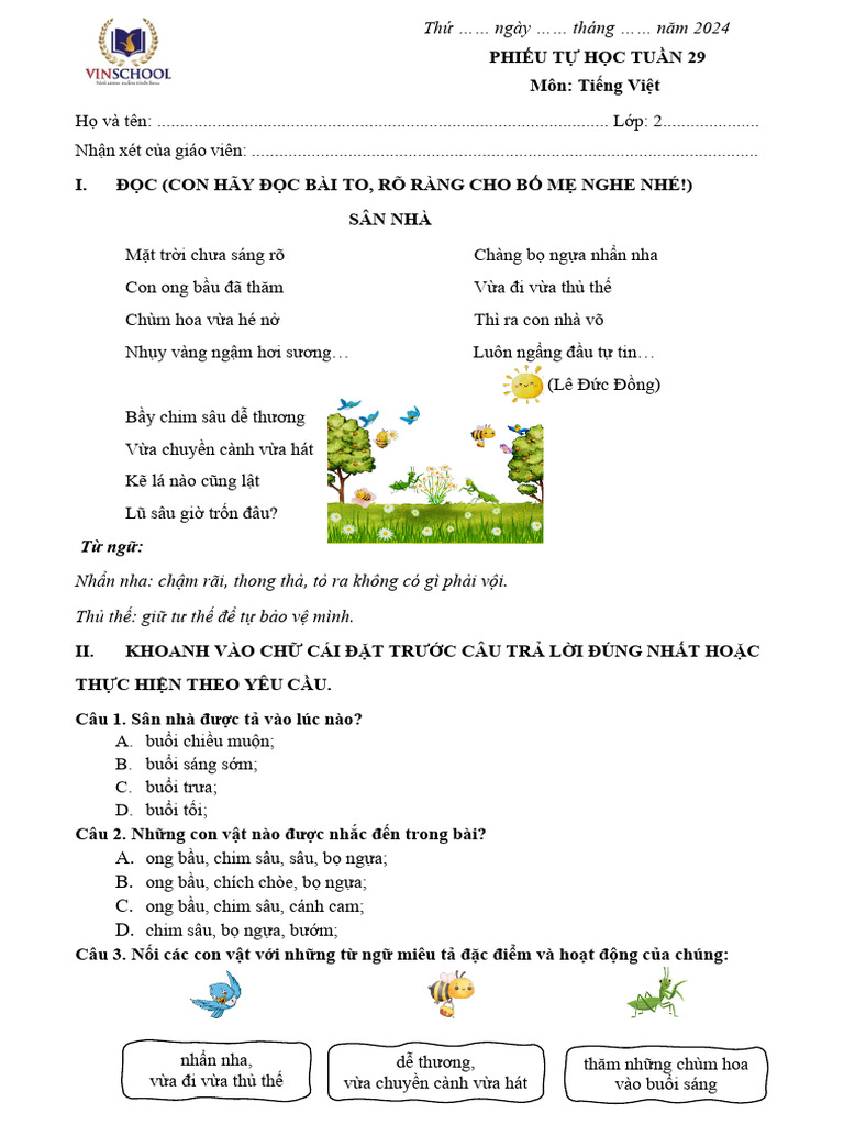 K2 - TV - PCT 29 | PDF