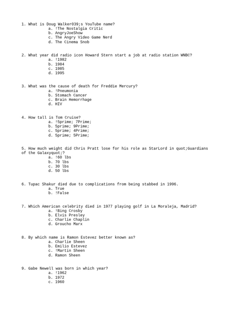 JOUR285 Media Ethics Case Study Spring 2023 10 | PDF | Audi | Nissan