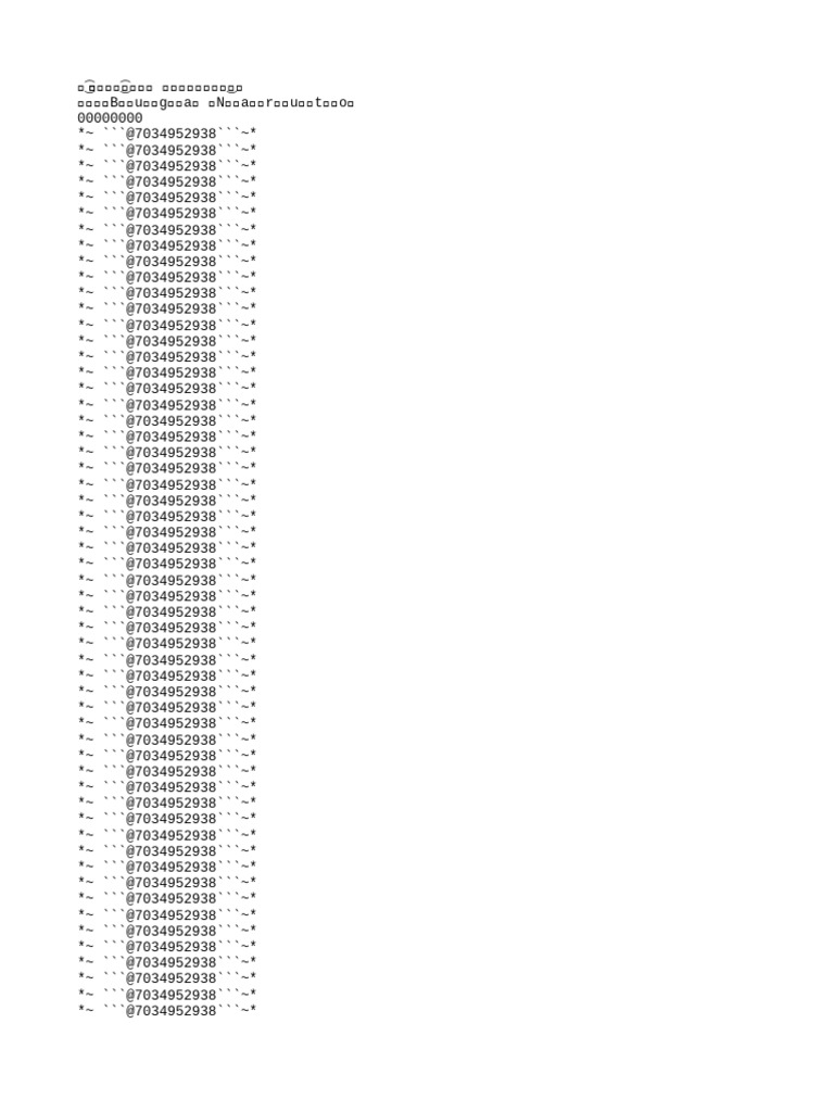 TRAVA Buga Naruto 2 | PDF | Business | Home & Garden