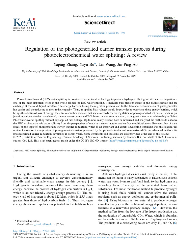 Quantum Dots | PDF | Doping (Semiconductor) | Semiconductors