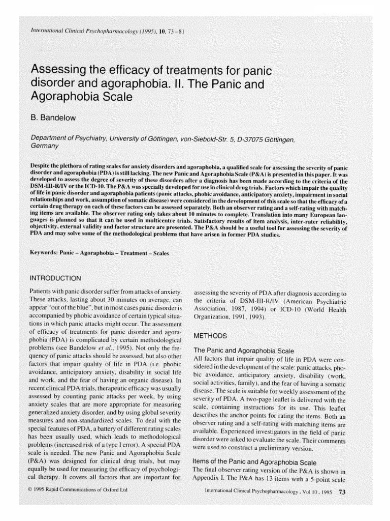 Bande Low 1995 | PDF