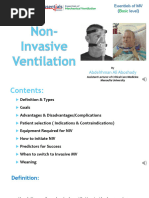 Servo U N I Nava Trainm Flowchart Neonatal MX 7334 en Non - Us | PDF ...