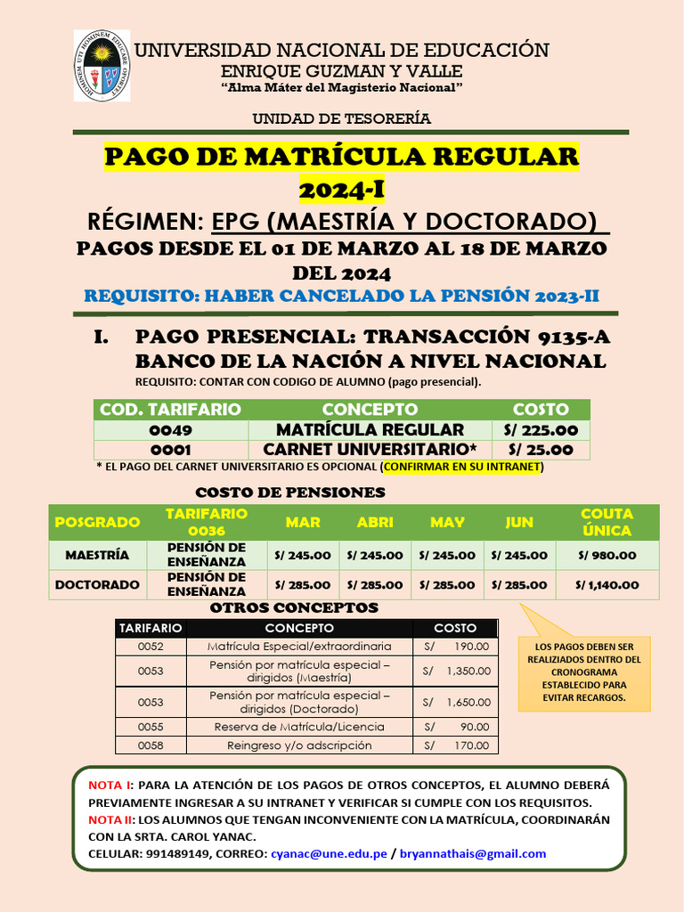 PAGO-EPG-2024-I-1 | PDF