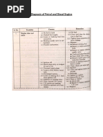 WABCO ABS Blink Code Diagnostics Guide | PDF | Anti Lock Braking System ...