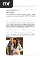 Aula 29 - Intertextualidade - Slides | PDF