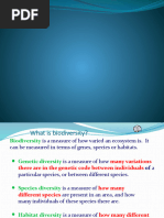 Study Guide ESS 2024 | PDF