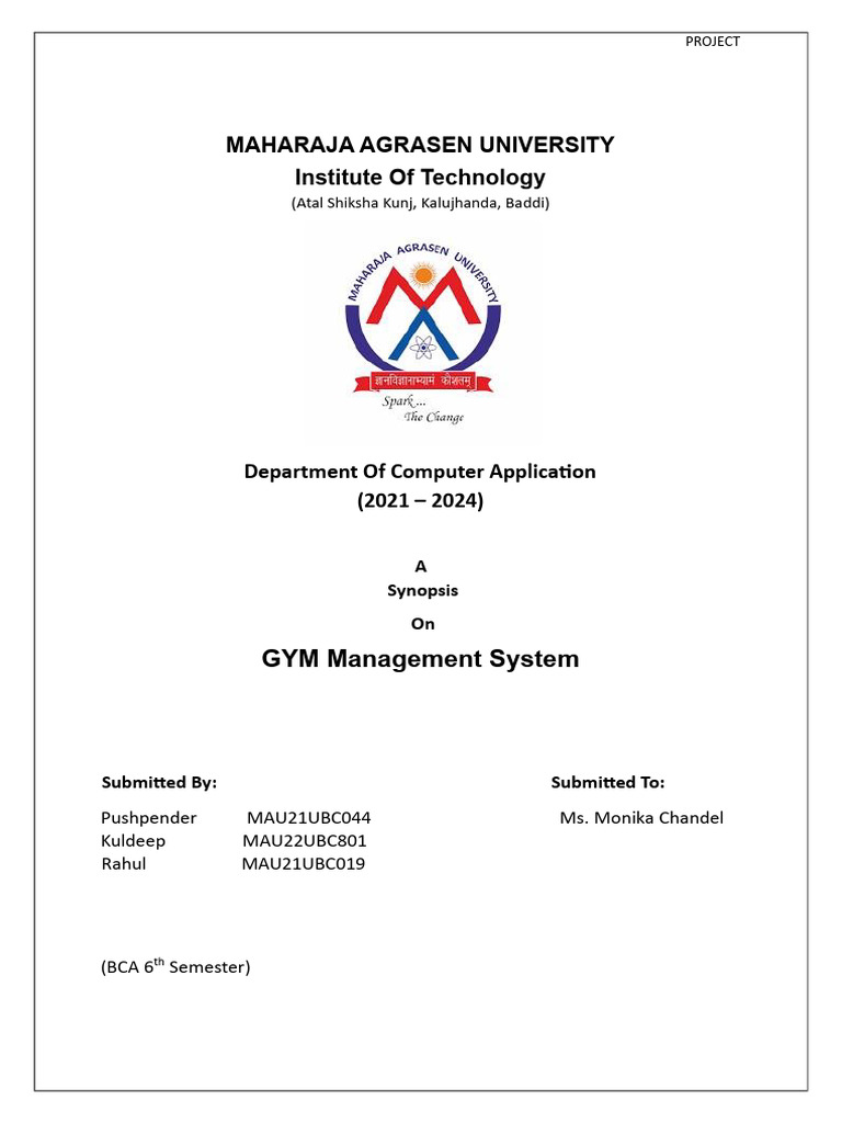 Project Mau 1 3 Pdf World Wide Web Internet Web