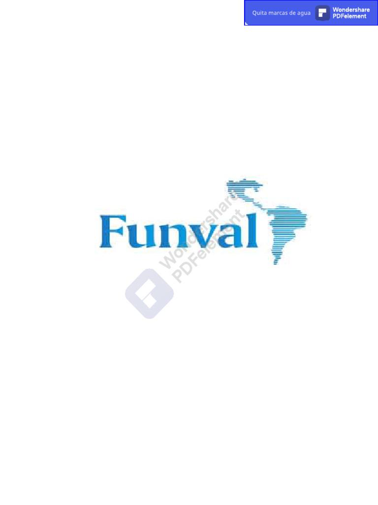 Verb List Funval | PDF