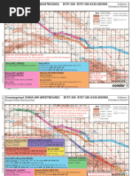 V Speed Chart | PDF | Vehicles | Aerospace Engineering