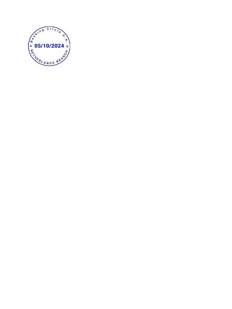 Example in The Document | PDF