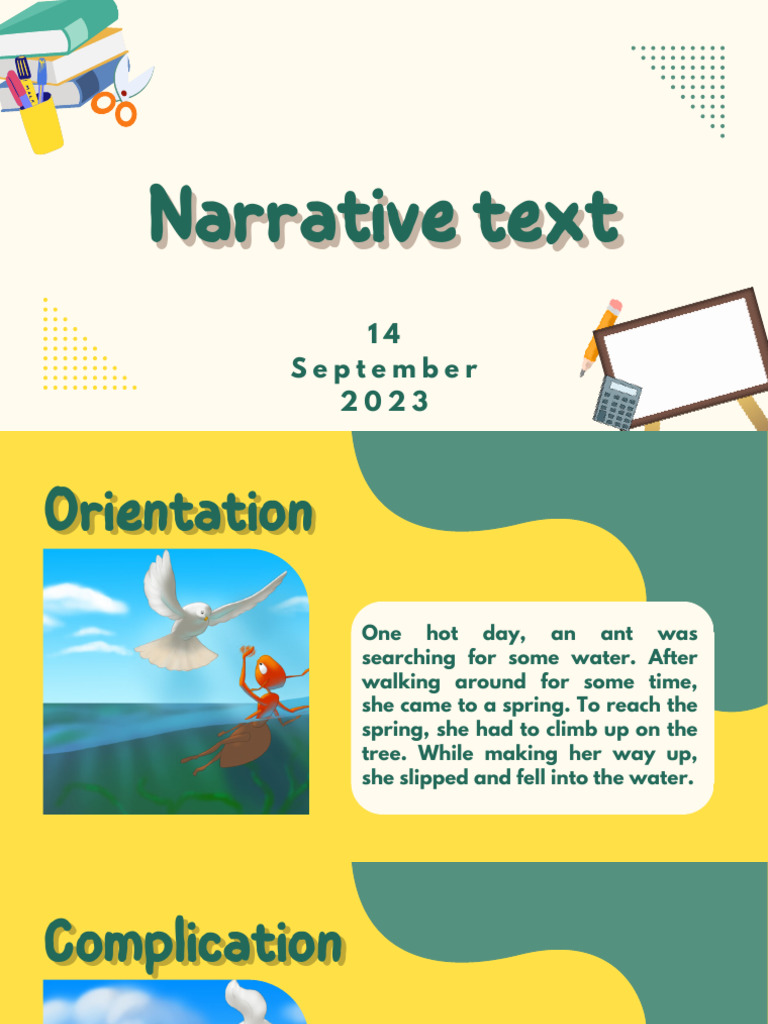 PDF 20230913 200822 0000 | PDF | Language Mechanics | Linguistic Typology