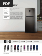 Product Information Sheet: (EU) PO Box 12987, Blackrock Co - Dublin, IE ...