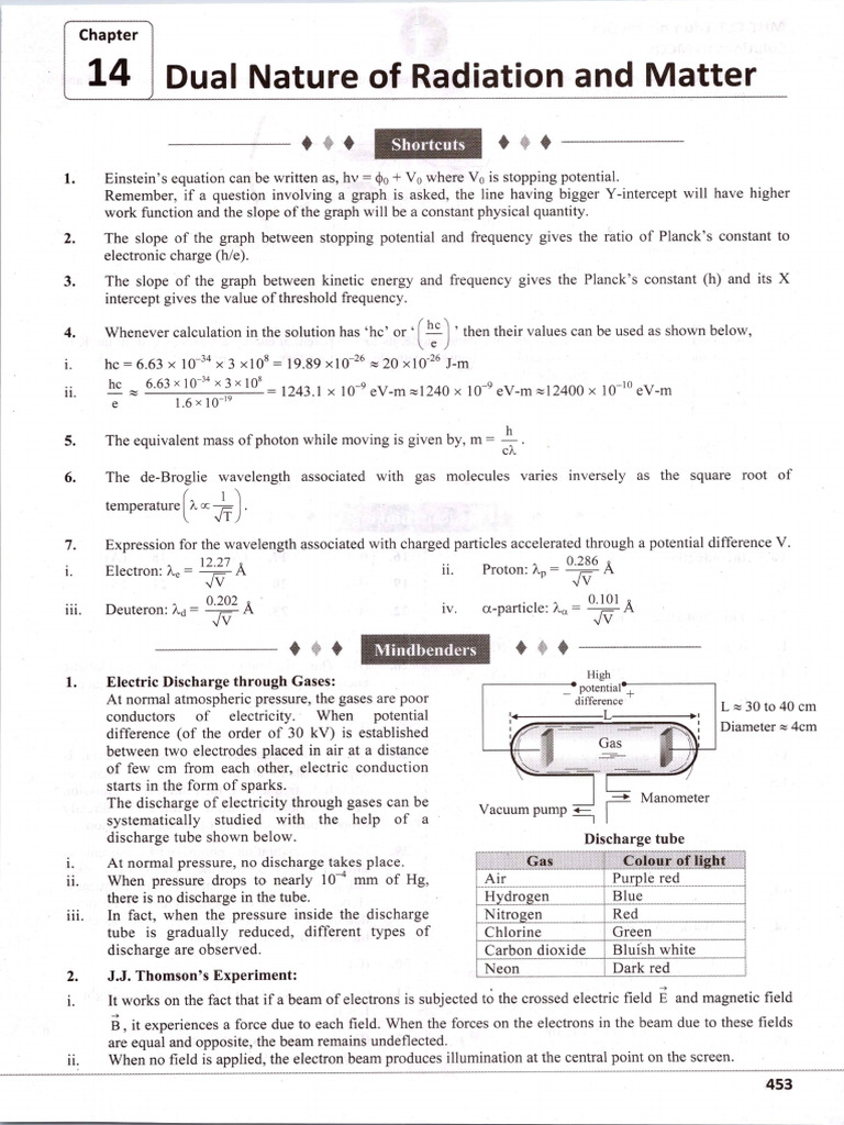 eDoc_2934_21956 | PDF