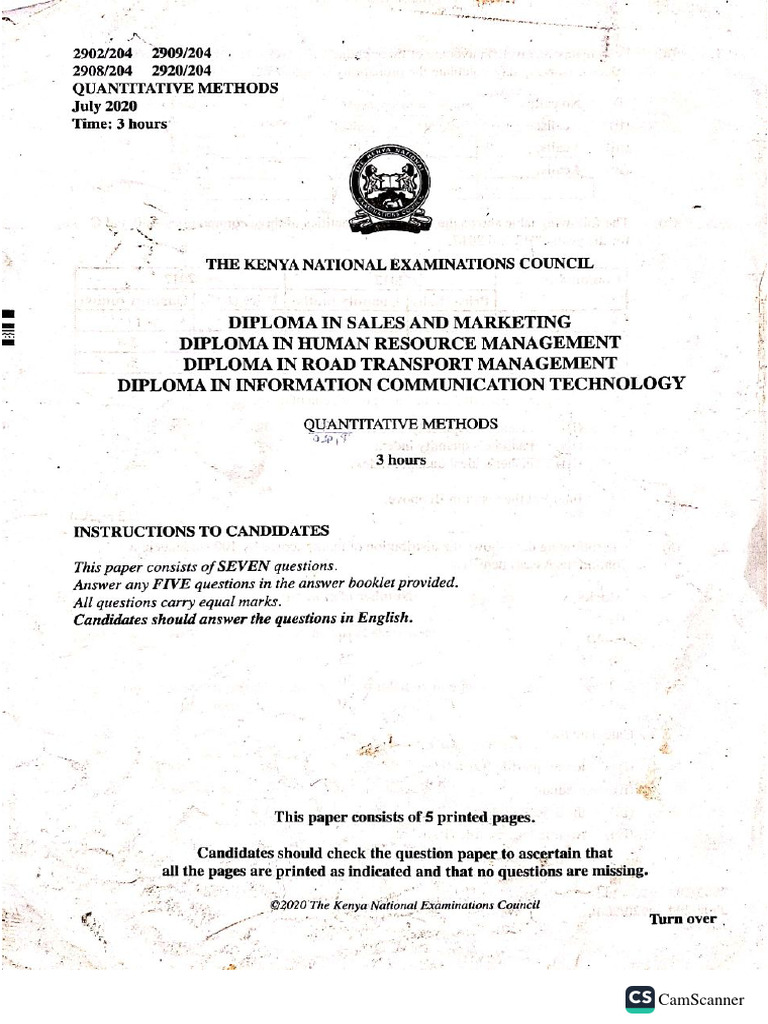 CamScanner Download Links | PDF | Technology & Engineering