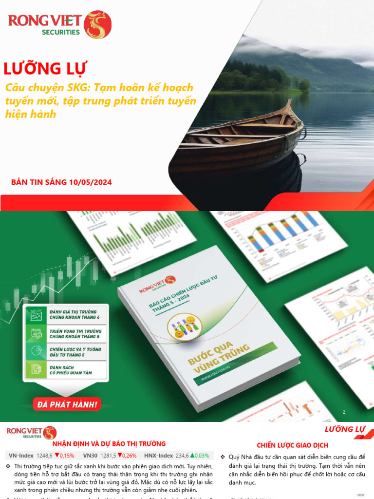 Bantinsang 10052024. | PDF