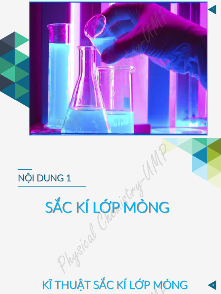 Duy An đẹp trai | PDF