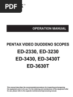 Scope Buddy Plus | PDF | Image Scanner