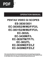 Scope Buddy Plus | PDF | Image Scanner