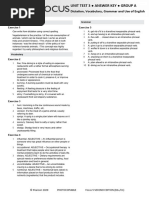 Focus 5 WB Key 230918 085548 | PDF