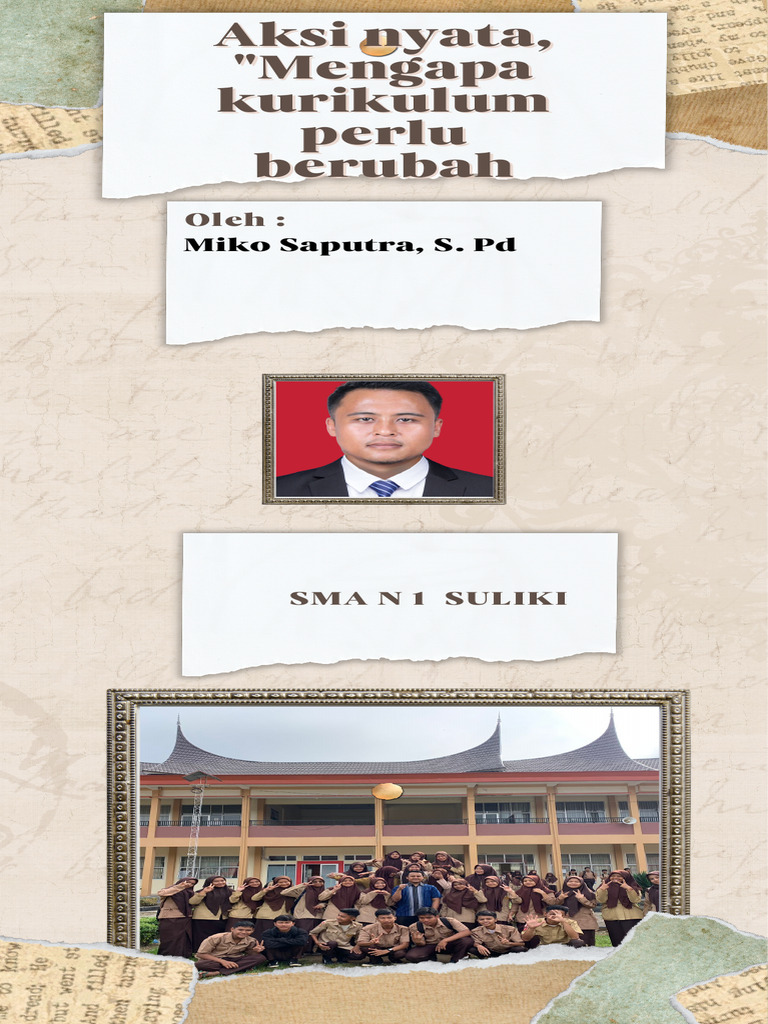 Yellow and Brown Qualitative Research Methods Infographic - 20231104 - 135432 - 0000 | PDF