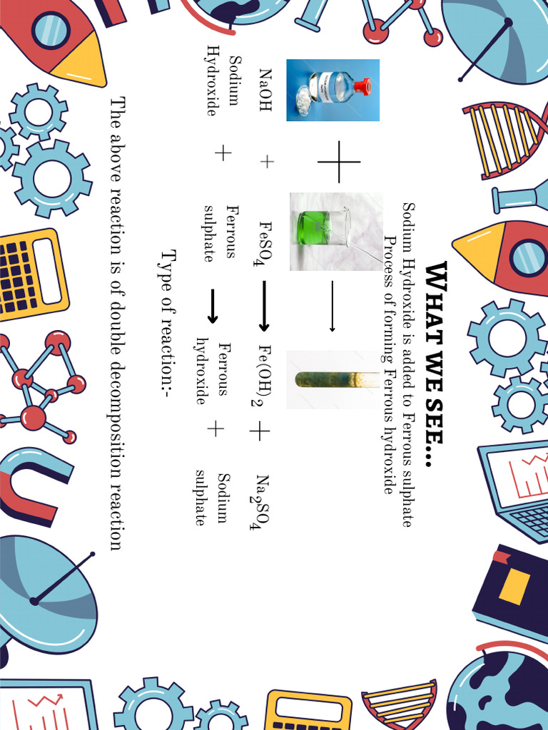 What We See... - 20240130 - 203446 - 0000 | PDF