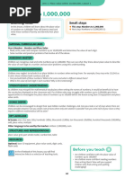 4-02 Printable Unit Assessment, Form B Answers - Generalize Place-Value ...