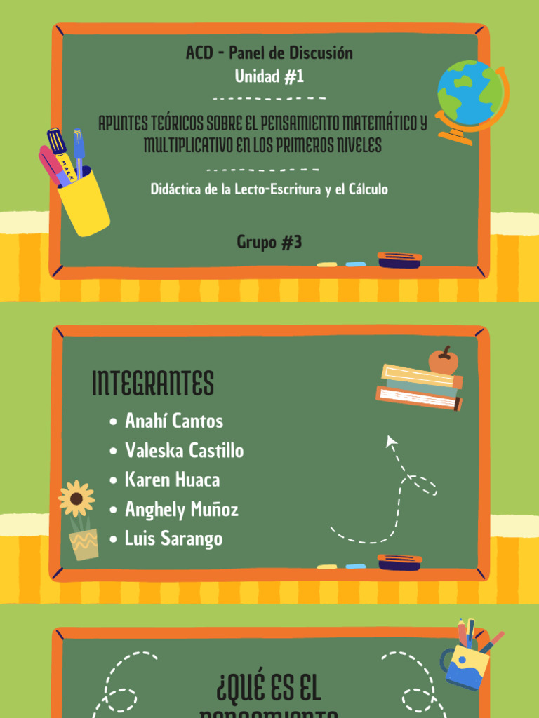 ACD - Didactica LEC - U1 - C4 - Grupo#3 - 20240512 - 192913 - 0000 ...