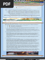 Seed Map - Minecraft App | PDF | Minecraft | Icon (Computing)