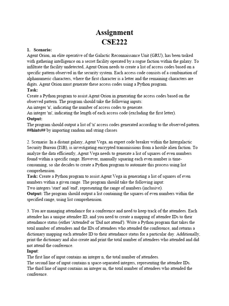 Assignment Lab | PDF | Fahrenheit | Function (Mathematics)