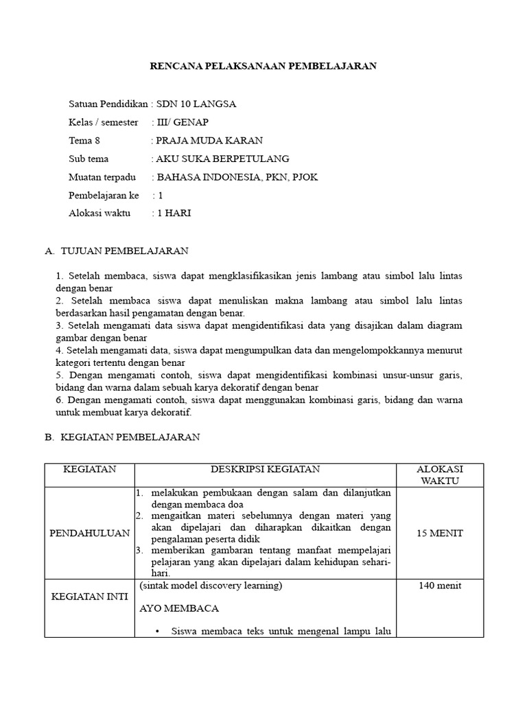 Tugas Praktek Sesi 6 PKM | PDF