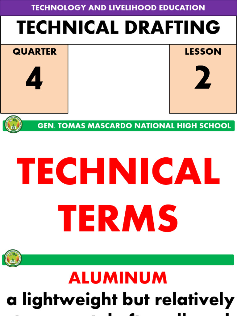 q4l2 Draft Water Distribution System | PDF | Pipe (Fluid Conveyance ...