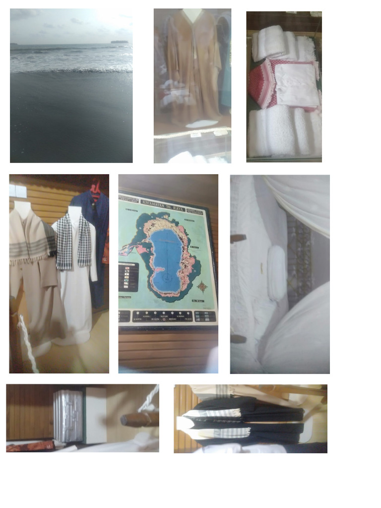 Foto Buya Hamka - 2 | PDF