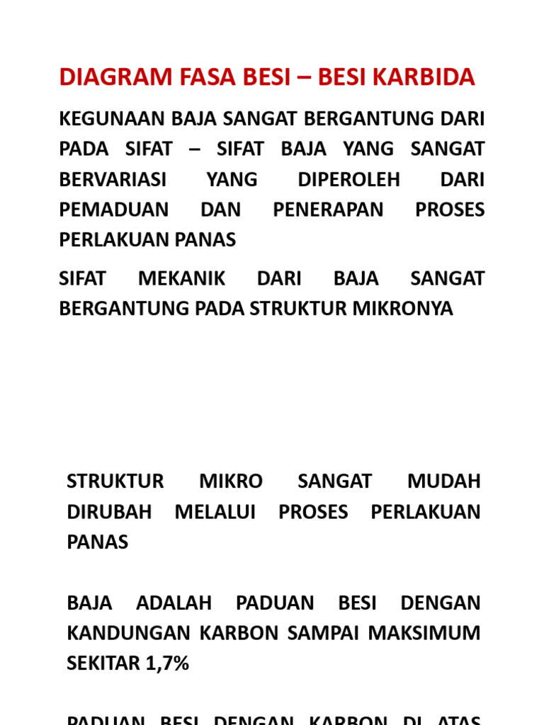 0231055401-22-Msn20211206-2021-Rp2a-12-Diagram Fasa | PDF