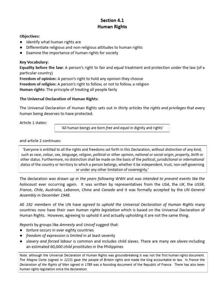 Gate Cse Revision Notes On Combined