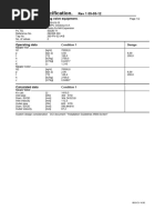 ONYX THRIVE RIP - Quick Reference Guide | PDF | Operating System | Computer Network