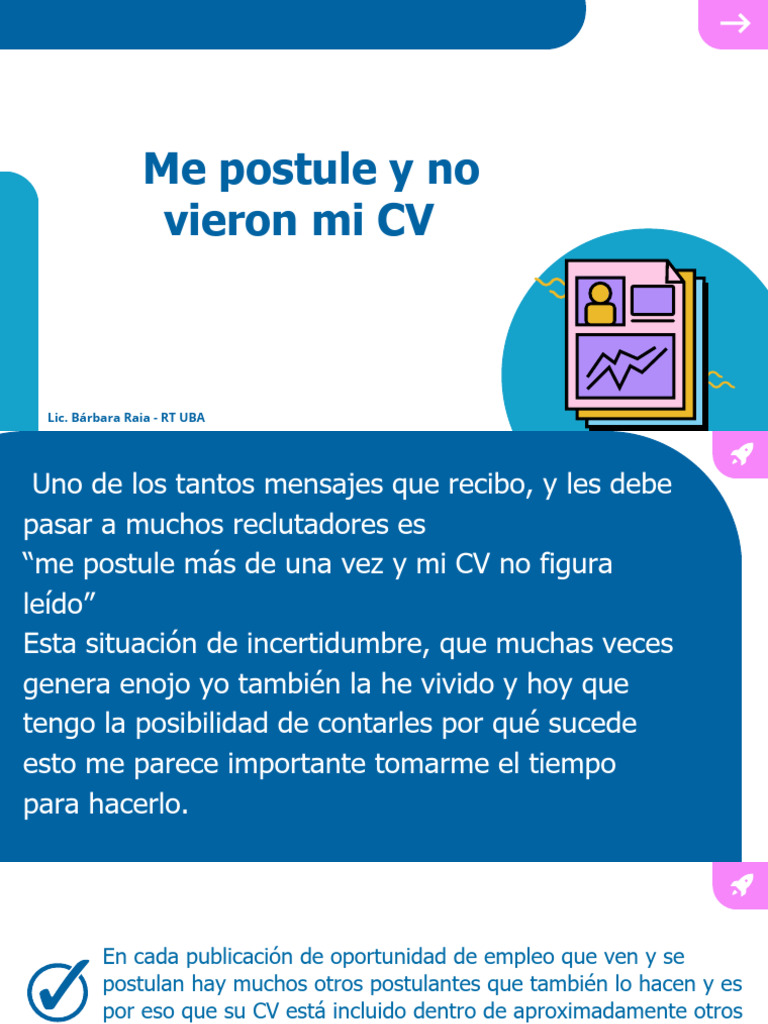 B Squeda Laboral 1694055078 | PDF