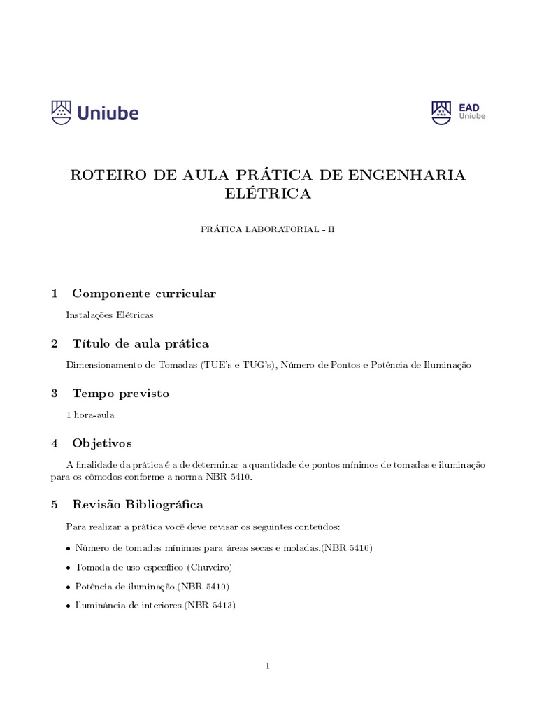 Pratica 02 | PDF | Programas | Informática