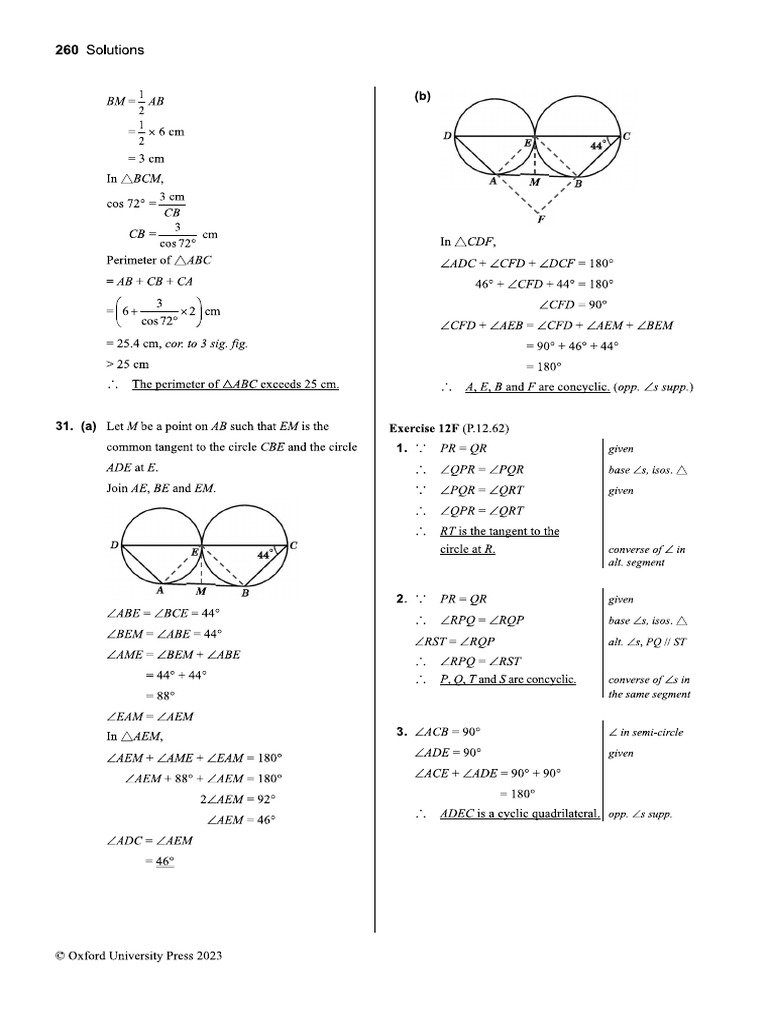 OSM_TM_4B12_e_12F | PDF
